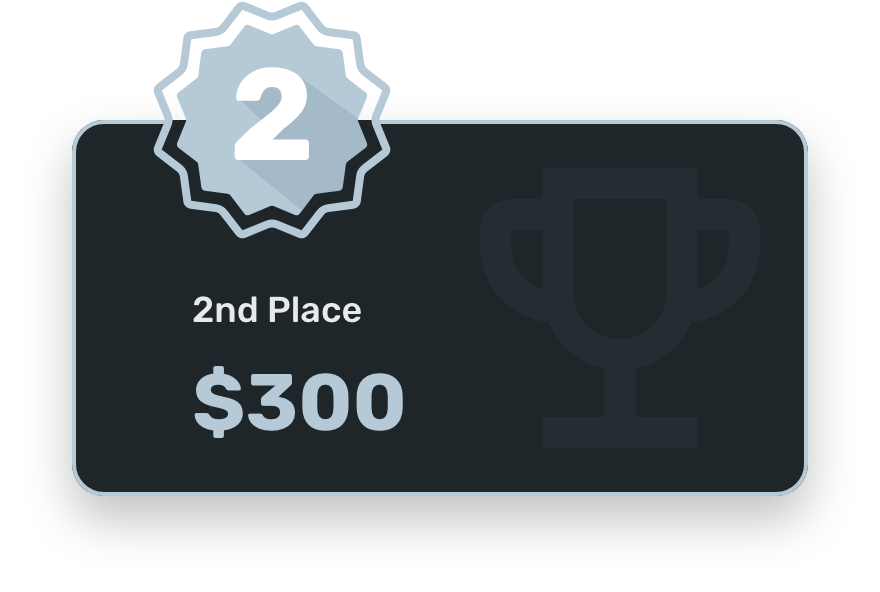 wizer-ctf-event